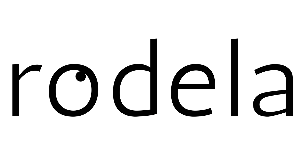 Rodela - Handcrafted Jewelry